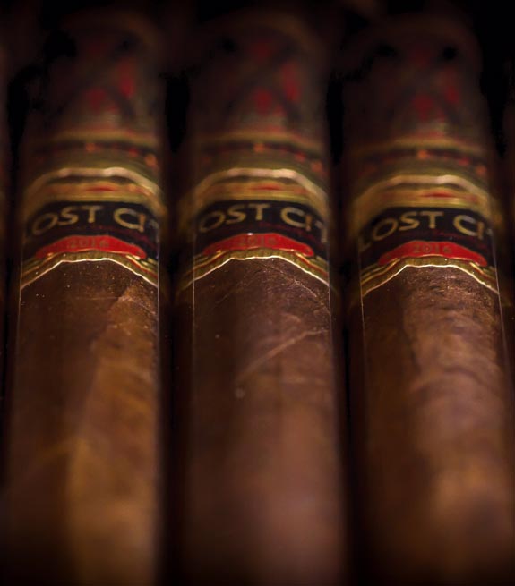 Cigar Lounge Rahway - Sticks Cigars Sticks Cigars